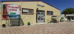 Shymildyk Curtains and Blinds Pavilion (Atyrau), jaluzi ve stor perde  Atırav'dan
