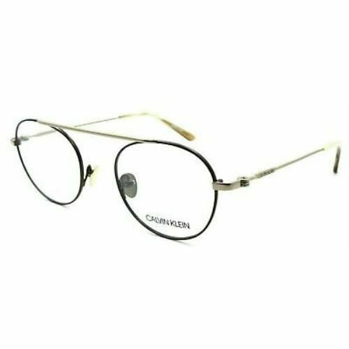 Optik Deem Optics, Dammam, foto