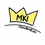 Малевич Kids (Moskovskiy Avenue No:114), çocuk gelişim merkezleri  Voronej'den
