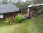 Poluostrov.by (Ozyornaya ulitsa No:27, ahraharadok Drysviaty), pansiyonlar, hosteller  Vitebskaya oblastından
