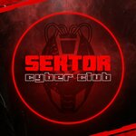 Sektor (ulitsa Akademika Kurchatova No:10), bilgisayar kulübü  Bolşoy kamen'den
