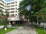 Zhan Coffee (Nazarbayev Avenue No:127), kahve otomatı  Almatı'dan