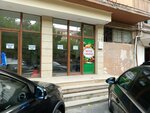 Meyve terevez (Zulfi Hajiyev Street No:119), manavlar  Sumgayıt'tan