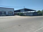 Lumber (Jetısu oblysy, Taldykorgan, Karagaş street), kereste üretim ve satış şirketleri  Taldıkorgan'dan