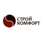 Stroy-komfort (ulitsa Marshala I.S. Koneva No:1), tavan sistemleri  Kirov'dan