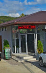 Luri (Lvovskaya Street No:5А), güzellik salonu  Soçi'den