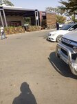 Shoprite Zambia (Lusaka, Woodlands), ev eşyası mağazaları  Lusaka'dan
