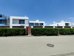 Auzona • აუზონა (S. Kakabadze Street No:5), çok amaçlı spor tesisleri  Tiflis'ten
