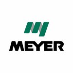 Meyer (Solnechnaya ulitsa No:10/3), tarım makineleri, ekipmanlar  Krasnodar'dan