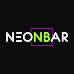 NeonBar (Michurina Street No:12А), tabela yapımı  Novosibirsk'ten