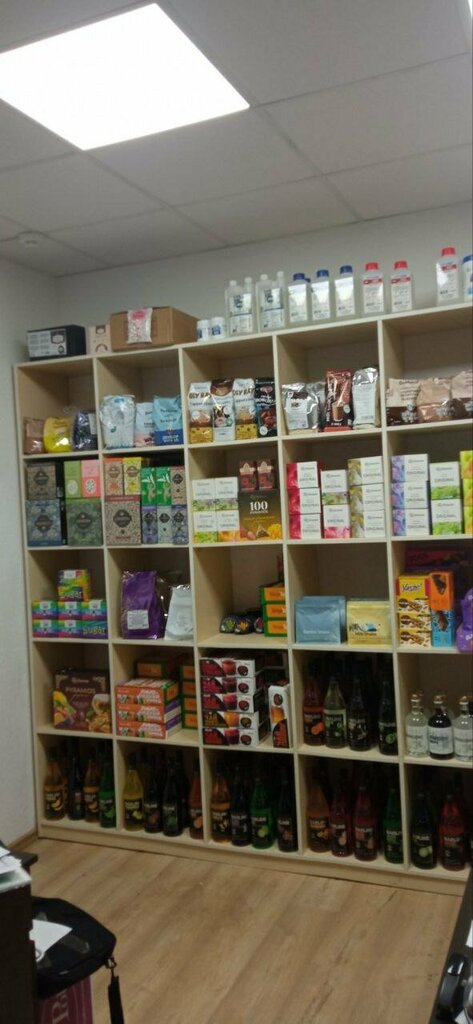 Teslimat noktası Kavachay, Gomel, foto