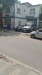 Tecnifrio (Luanda, Avenida Marien Ngouabi), klima satışı  Loanda'dan