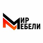 Мир мебели (Kirova Street No:142), mutfak mobilyaları  Izhevsk'ten