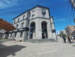 Модесса (Dusi Kovalchuk Street No:77), terziler  Novosibirsk'ten