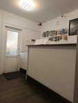 Автомойка (ulitsa Titova No:89Д), oto yıkama  Bolotnoe'den