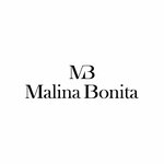 Malina Bonita (Kalinina Street No:71А), giyim mağazası  Habarovsk'tan