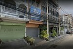 Super Kick Gym (Nonthaburi), spor kulüpleri  Bangkok'tan