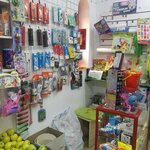 Mobile accessories (Grıgorıı Potanın kóshesi No:16), cep telefonu aksesuarları  Astana'dan