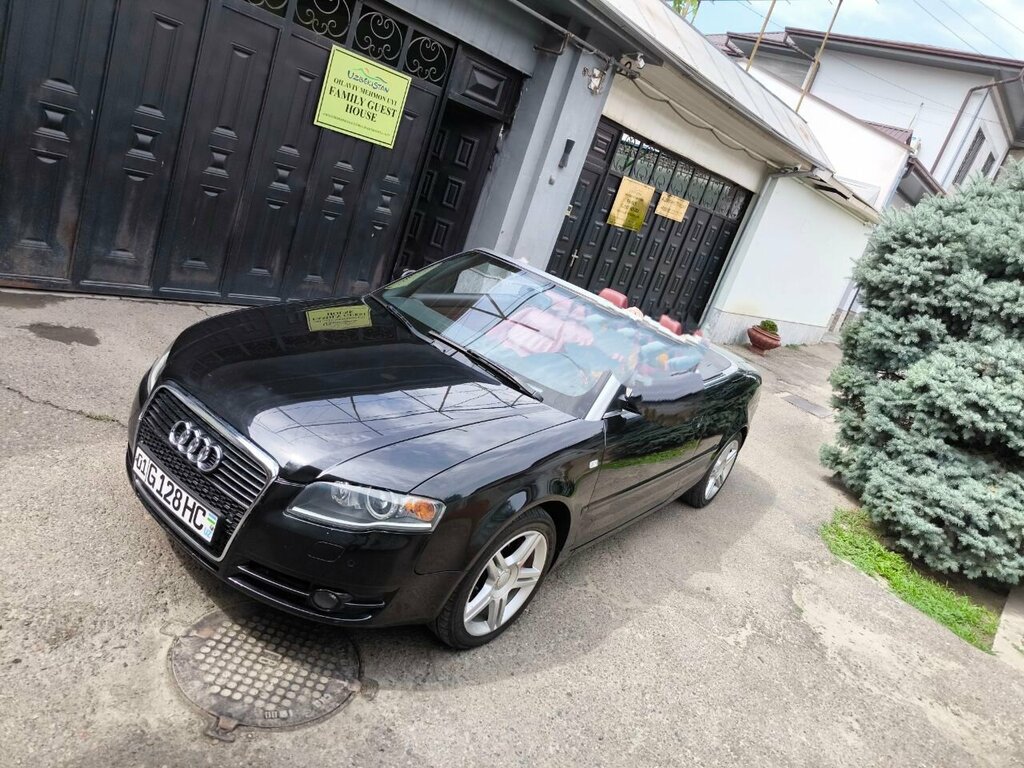 Pansiyonlar, hosteller Benom, Taşkent, foto