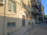 Kindergarten № 44 (Hеsеn Seyidbеyli Street No:28), anaokulları  Bakü'den
