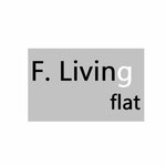 F. Living Wood (Shalyapina Street No:26), kısa süreli konaklama  Kazan'dan