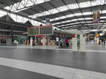 Flughafen Dresden (Saxony, Dresden), havaalanları  Saksonya'dan
