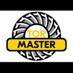 Tor Master (Severyaninsky Drive No:1с7), otomatik şanzıman tamiri  Moskova'dan