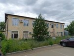 Private Bailiff Zhurasova S. A. (Demokratïçeskaya street No:1/2), hukuk büroları  Oral'dan (Uralsk'tan)