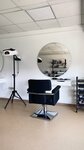 Sulemva (10 Let Oktyabrya Street No:53), güzellik salonu  Izhevsk'ten