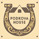 Уютная студия Подкова (Rodionova Street No:202/2), kısa süreli konaklama  Nijni Novgorod'dan