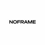 Noframe (Okulova Street No:75к8), profesyonel fotoğraf stüdyosu  Perm'den