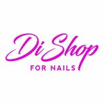 Dishop (Karla Marksa Street No:13Ак2), güzellik merkezi ekipmanları  Ulyanovsk'tan