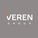 Veren Group (Verkhne-Volzhskaya Embankment No:2А), satış ofisi  Nijni Novgorod'dan