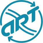 Inzhenerny tsentr Avtomatizatsiya resursosberegayushchikh tekhnolgogy (Tallinskaya Street No:7), enerji tasarrufu ve denetimi  Saint‑Petersburg'dan