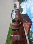 Морг (улица Ермака No:52/2), morglar  İvanovo'dan
