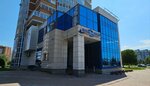 Апартаменты KrasStalker (Alekseeva Street No:33), emlak ofisi  Krasnoyarsk'tan