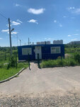 Ясюнихский ФАП (No:6А, Yasyunikha Village), aile sağlığı merkezi  İvanovskaya oblastından