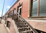 Stomatoloji magaza (Bakhtiyar Aliyev Street No:15B), diş sağlığı ekipmanları  Gence'den