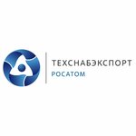 Tekhsnabeksport (Ozerkovskaya Embankment No:28с3), i̇thalat-ihracat firmaları  Moskova'dan