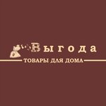 Выгода (Moiseeva street No:44), ev temizlik ürünleri  Voronej'den