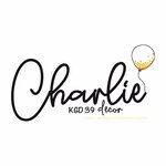 Charlie (Aleksandra Nevskogo Street No:273), kutlama ürünleri  Kaliningrad'dan