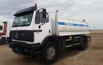 Eagle One Transport (1B, 11A Street, Port Saeed, Deira, Dubai), nakliye firmaları  Dubai'den
