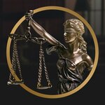 Юридические услуги (Internatsionalnaya ulitsa No:128, Krasnoufimsk), hukuk büroları  Krasnoufimsk'ten
