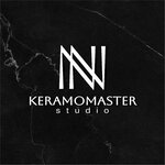 Keramomaster Studio (Dvorikovskoye shosse No:25), porselen granit  Aleksandrov'dan