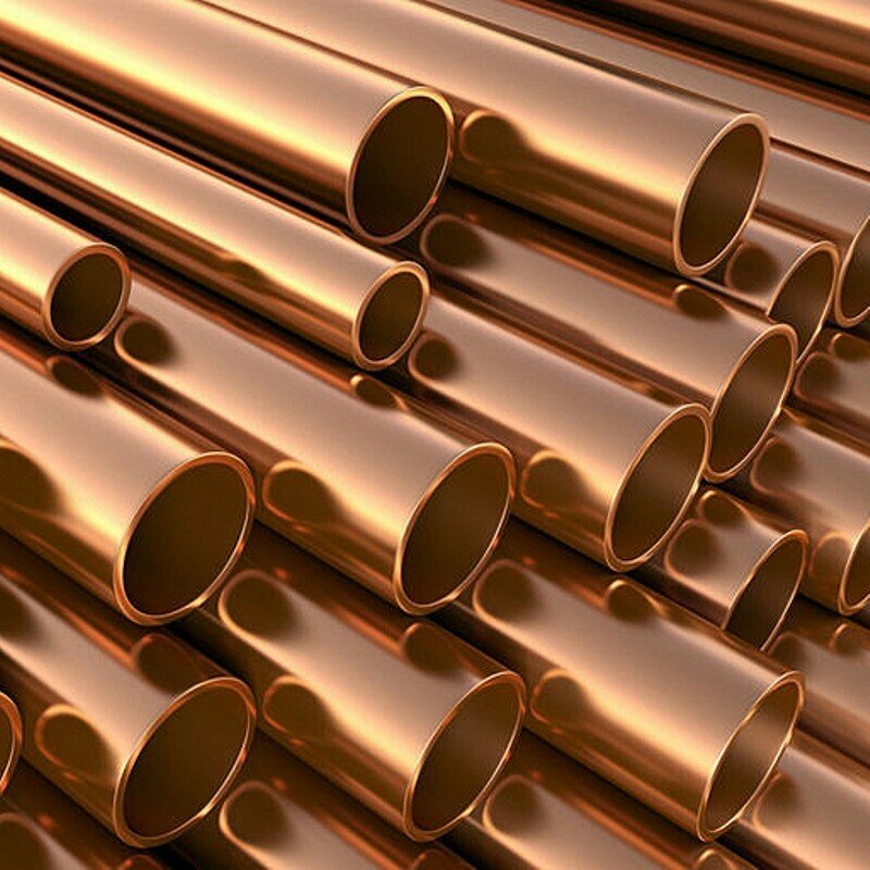 Hadde metal üretim ve satışı Металлоснаб, Novosibirsk, foto