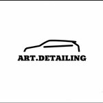 Art. Detailing (Moscow Region, Balashikha, Keramik Microdistrict), oto temizleyicisi  Balaşiha'dan