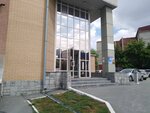 StroyKlimat (Vladimirovskaya Street No:2/1), klima kurulumu  Novosibirsk'ten