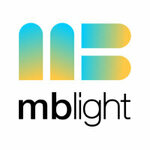 Mb Light (Tsentralnaya Street No:2/5, mikrorayon Podrezkovo, Khimki), aydınlatma teknolojileri  Himki'den