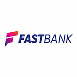 Fast Bank (Stepan Shahumyan Street No:5), banka  Kapan'dan