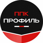 Ppk Profil (No:1/1, Belye Stolby Subdistrict, KSA Possession, Domodedovo), çitler, parmaklıklar  Moskova ve Moskovskaya oblastından